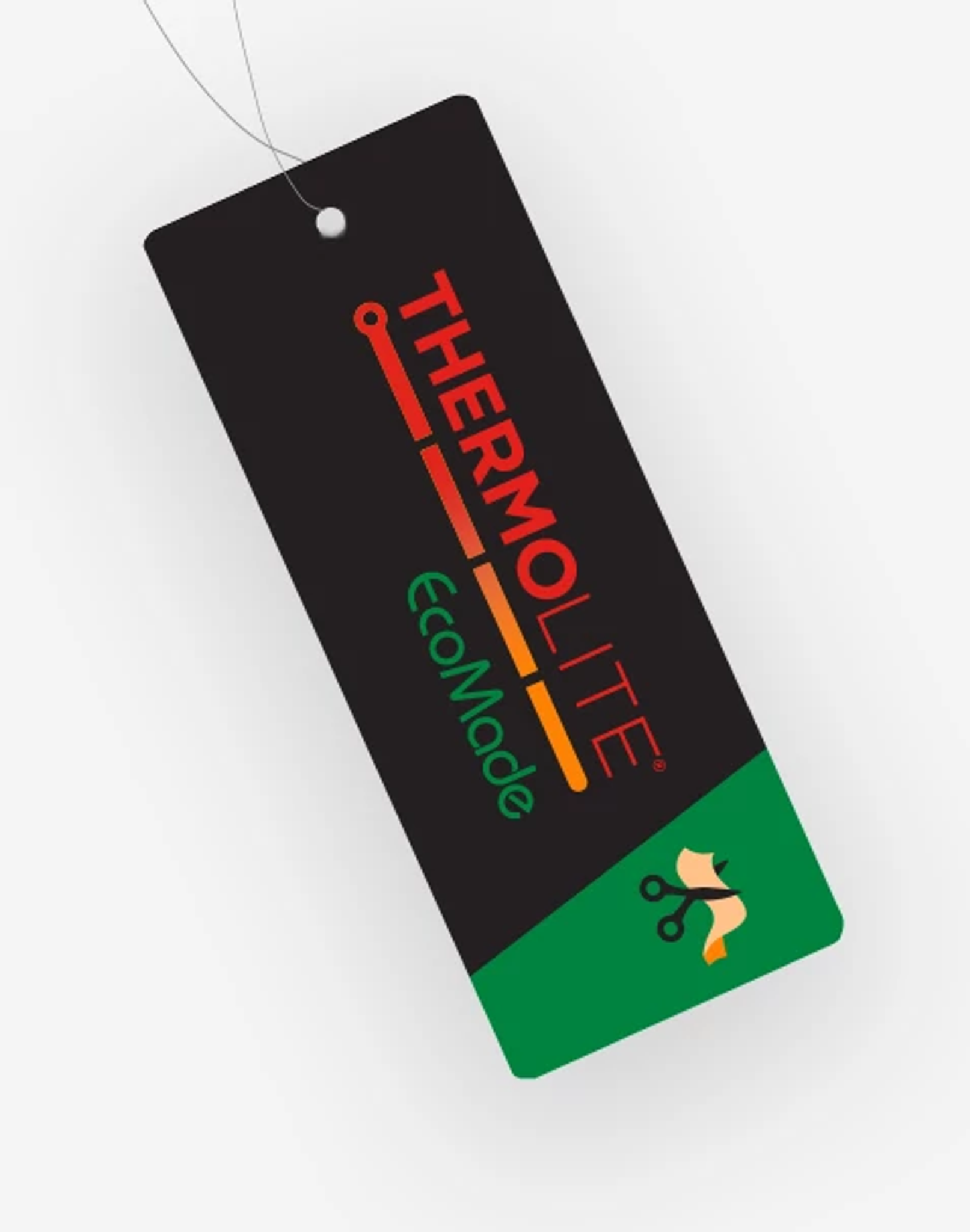 THERMOLITE® MARKETING SUPPORT | The LYCRA Company